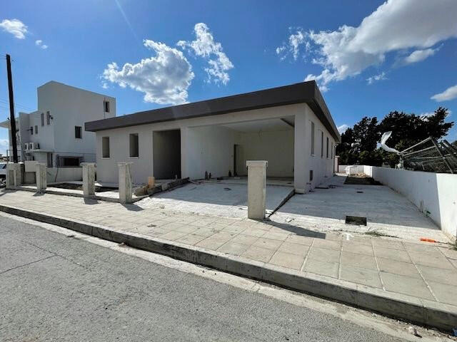 Property for sale in Cyprus
