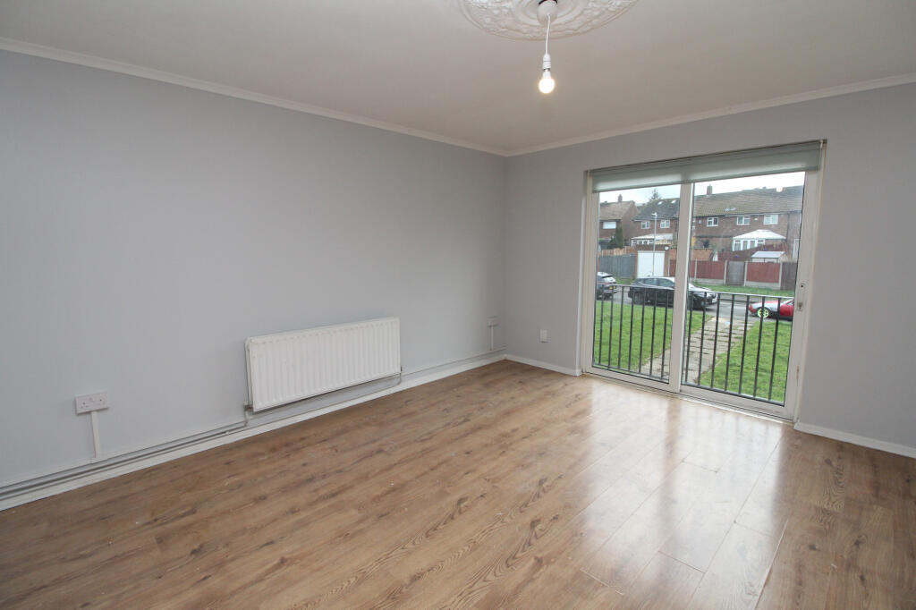 2 bedroom apartment for rent in Wordsworth Way, Dartford, DA1