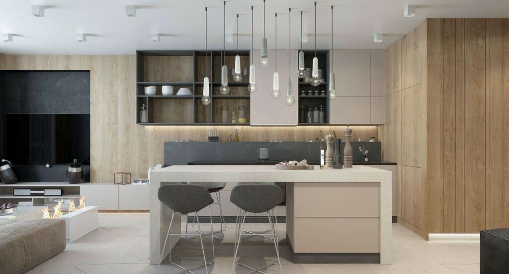 1 bedroom apartment for sale in Trinity Way, Salford, Manchester, M3