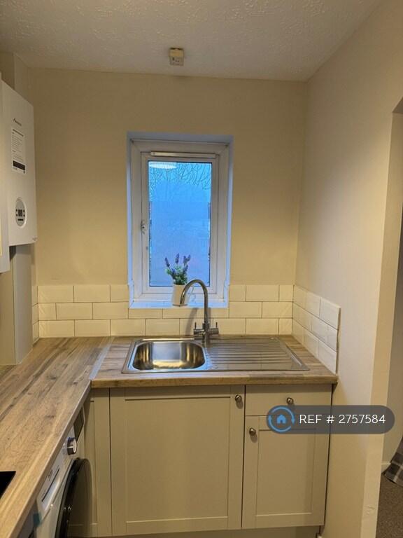 1 bedroom flat for rent in Warndon Villages, Worcester, WR4