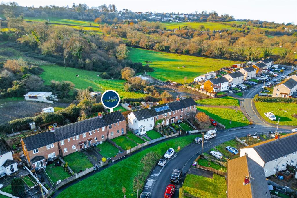 3 bedroom house for sale in 3 Bed House | Withywood, BS13