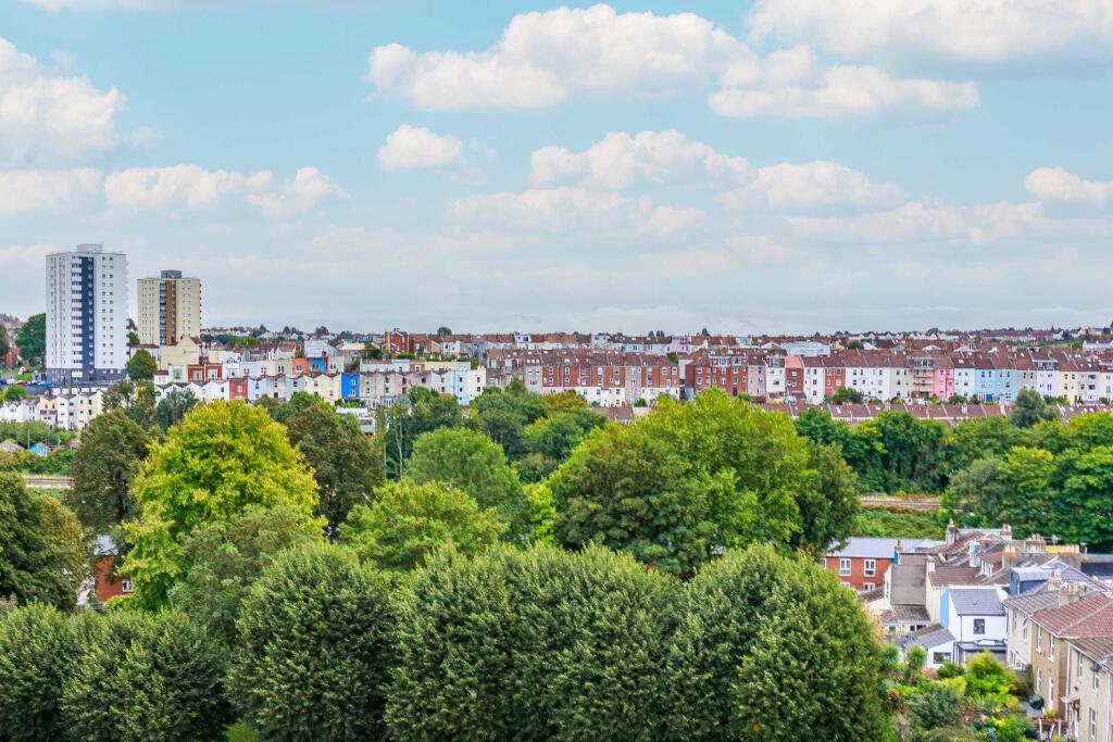 2 bedroom ground floor flat for sale in The Robinson Building, Norfolk ...
