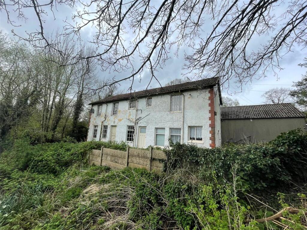 Detached house for sale in Park Street, Ripon, North Yorkshire, HG4