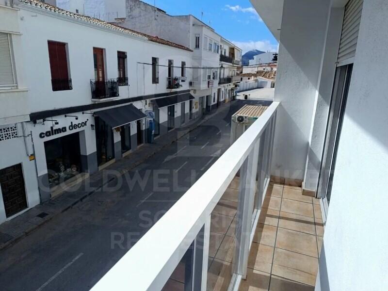 3 bedroom apartment for sale in Valencia, Alicante, Altea, Spain