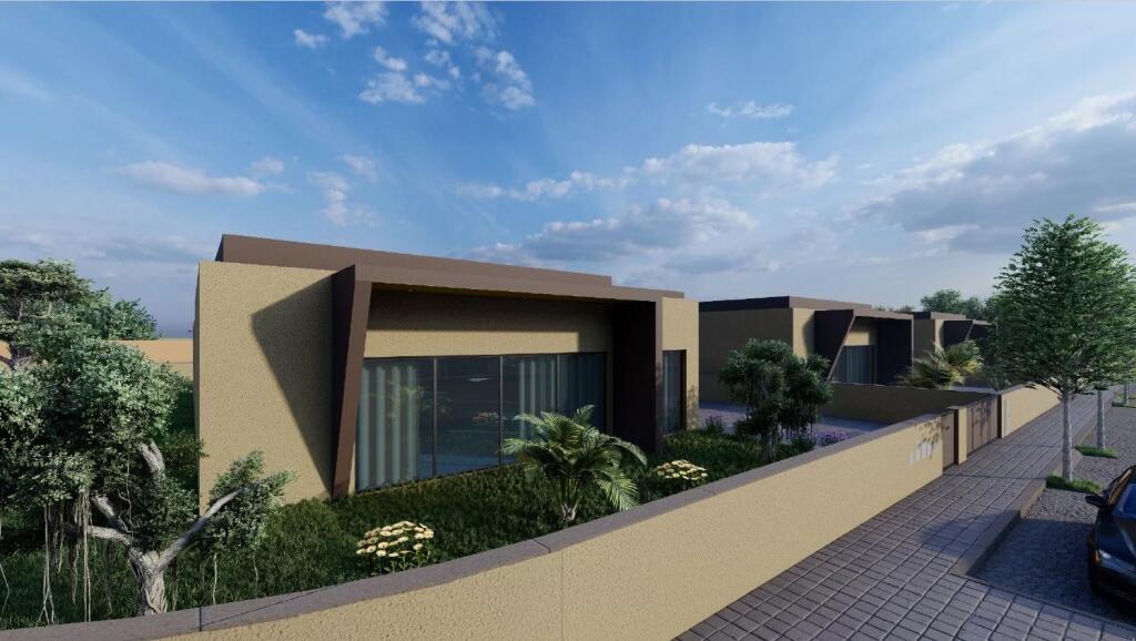 3 bedroom house for sale in Oporto, Caide de Rei, Portugal