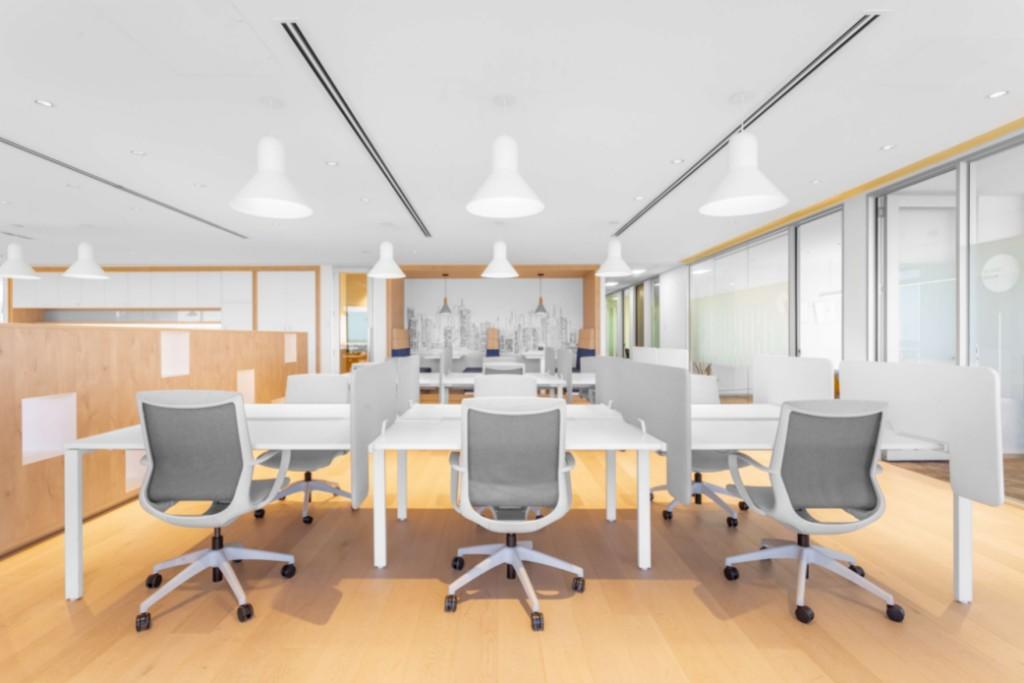 Serviced office to lease in Golden Cross House, 8 Duncannon Street ...