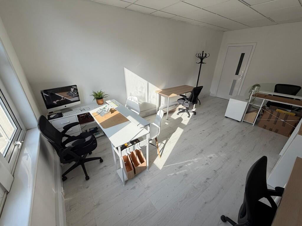 Office to lease in Kingston Hill, Surrey, KT2
