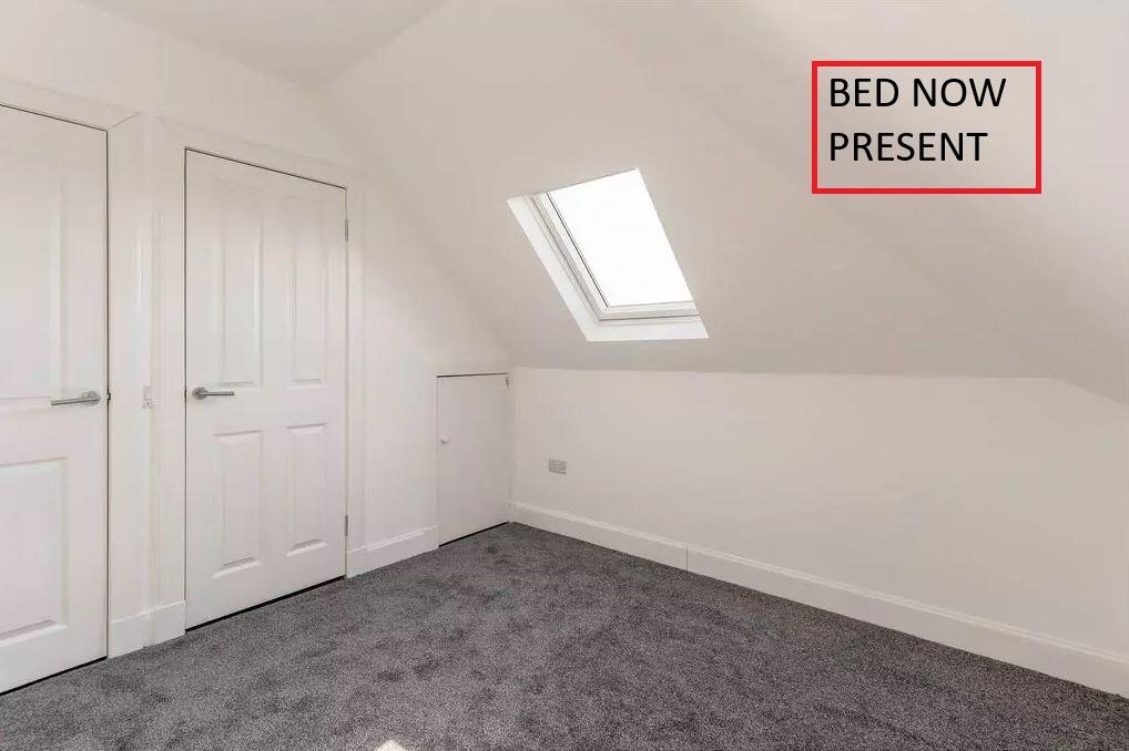 5 bedroom flat share for rent in 0799L Chesser Avenue, Edinburgh, EH14 ...