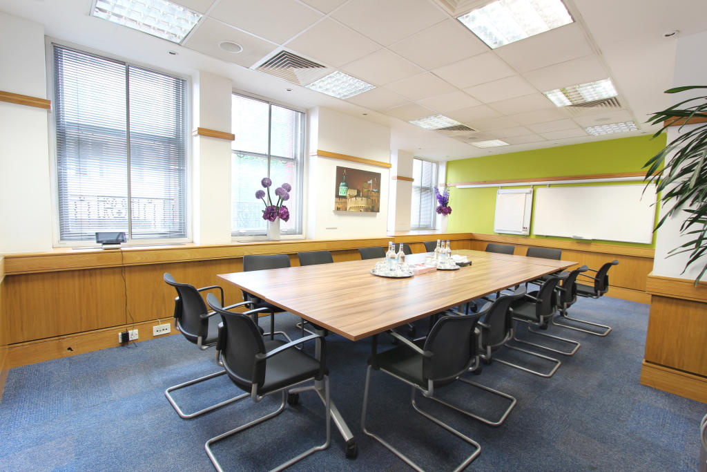 Office to lease in 83 Victoria Street, London, SW1H 0HW, SW1H