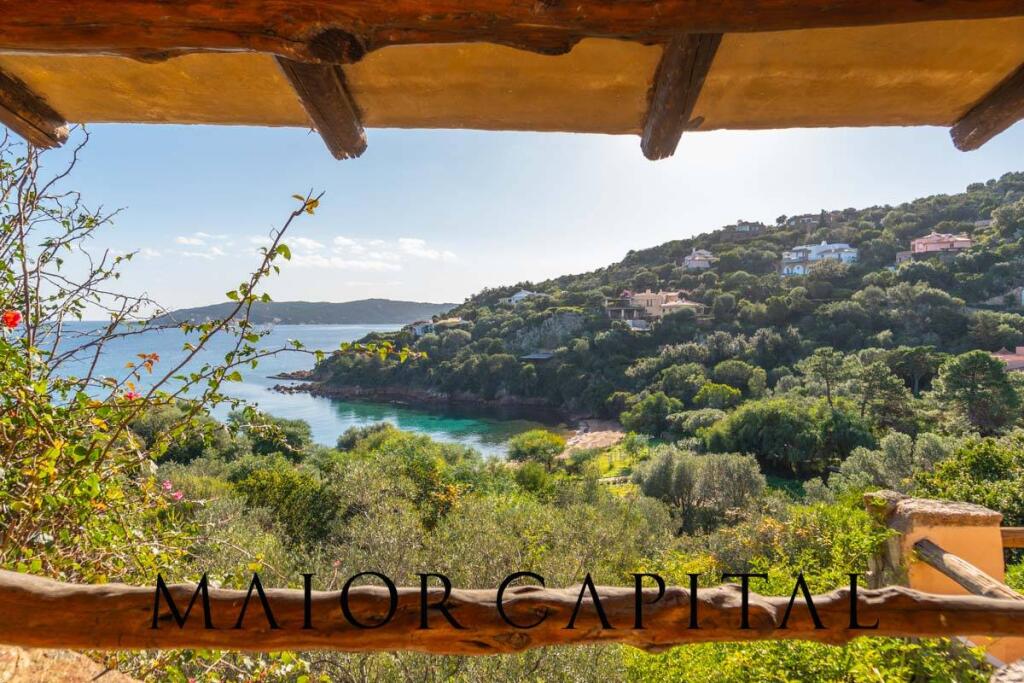 Property for sale in Italy