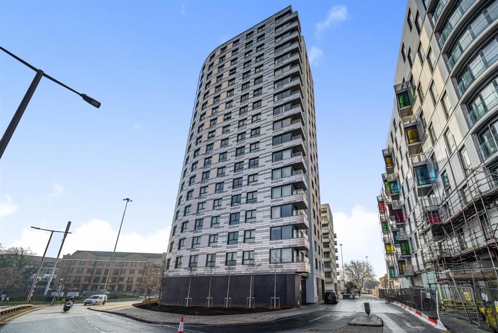 12 bedroom block of apartments for sale in Hewitt, Alfred Street ...