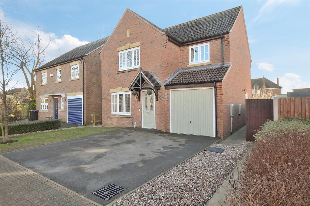 3-bedroom-detached-house-for-sale-in-12-kings-manor-coningsby-ln4