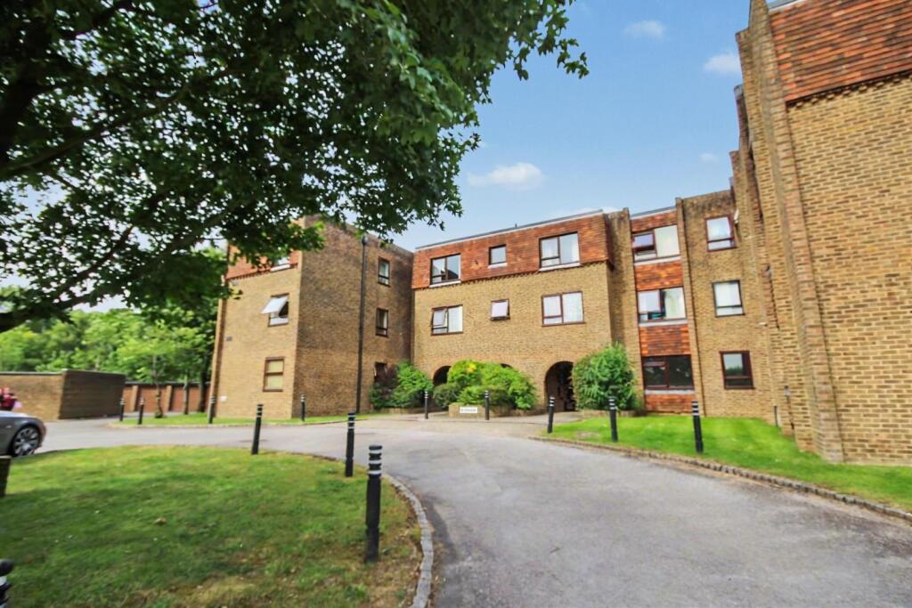 1-bedroom Flat for rent in Guildford GU4, Mulberry Court. Pid=779008