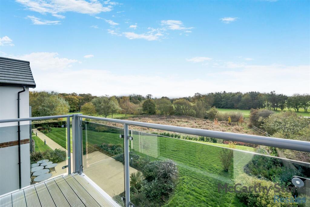 2 bedroom apartment for sale in Kepple Lane, Garstang, PR3