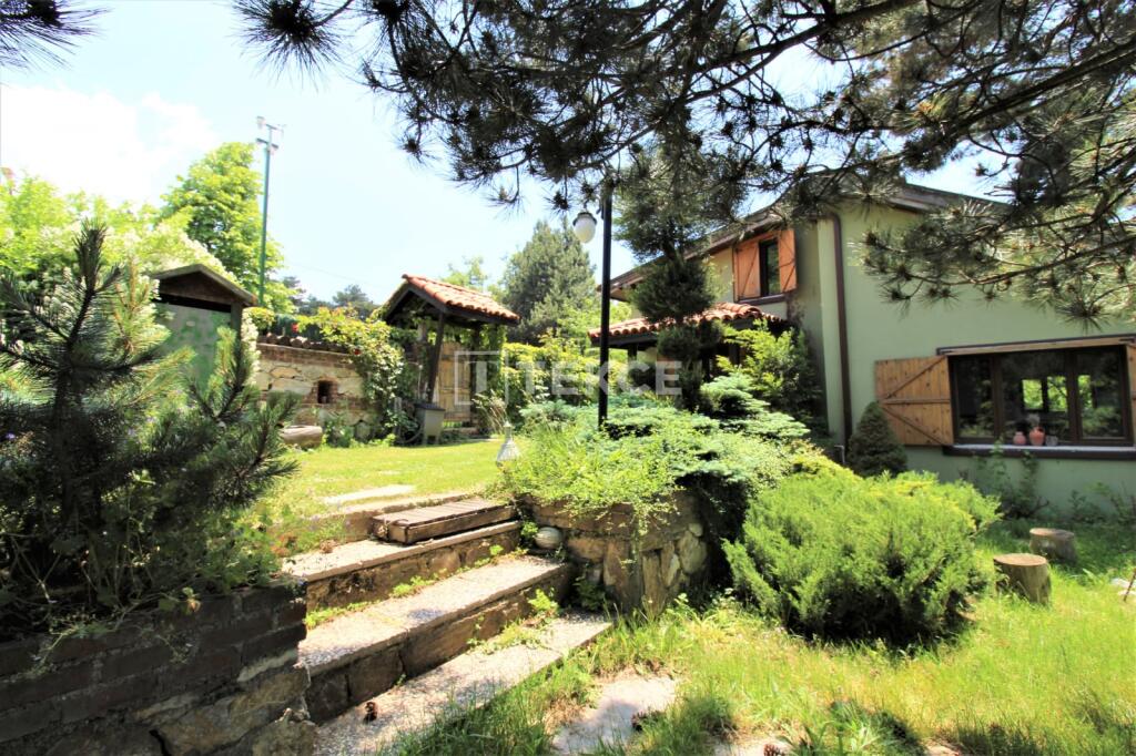 2 bedroom house for sale in Bursa, Osmangazi, Osmangazi, Turkey