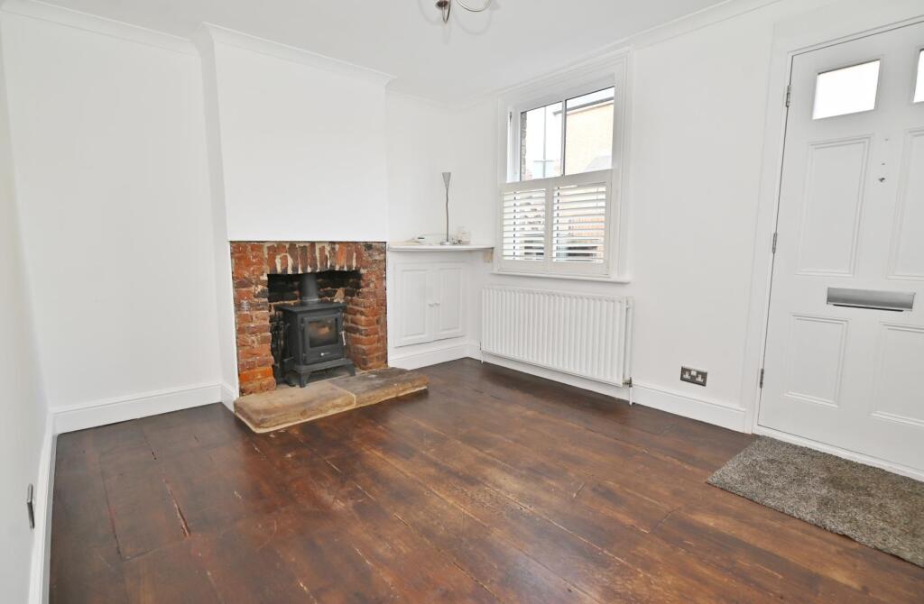 Houses to Rent in TW11, Teddington - Page 2 | Rentaros