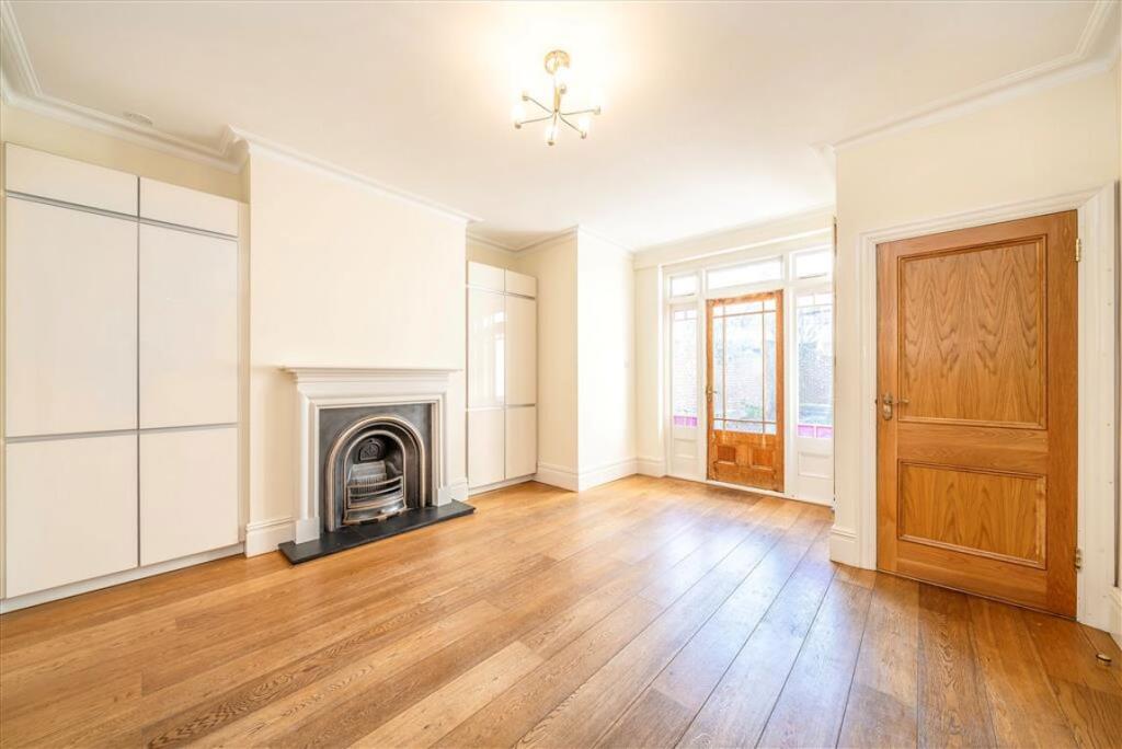 Houses to Rent in TW11, Teddington - Page 3 | Rentaros