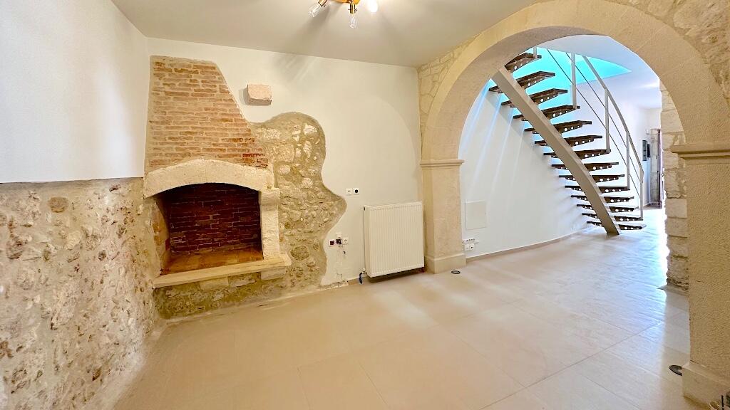 Property for sale in greece