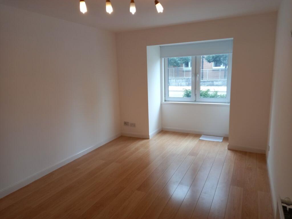 2 bedroom ground floor flat for sale in 106a Constitution Street ...
