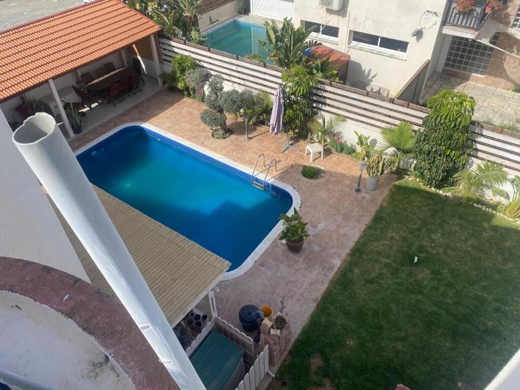5 bedroom villa for sale in Larnaca, Kiti, Cyprus