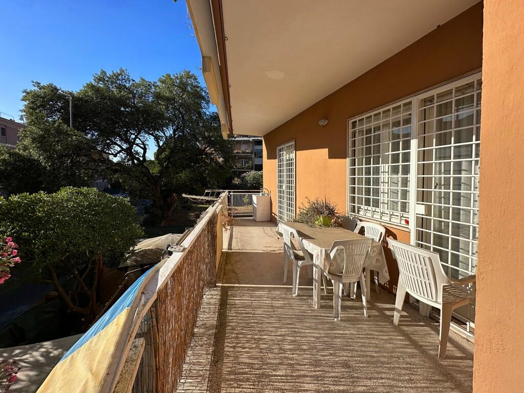 3 bedroom apartment for sale in Roma, Rome, Lazio, Italy