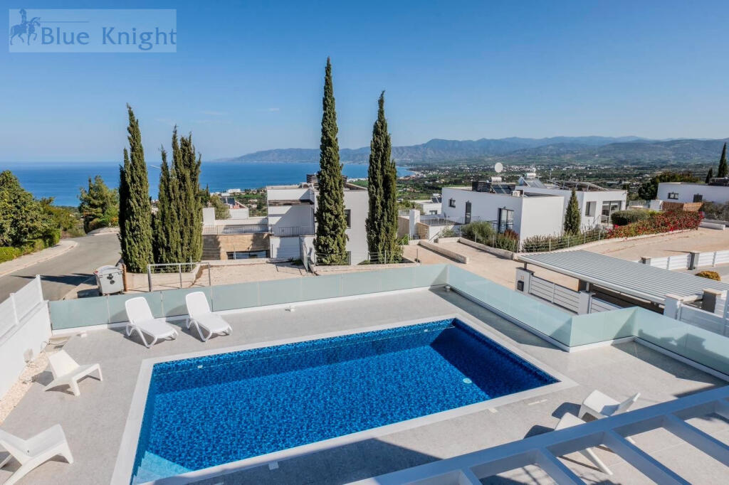 Property for sale in Cyprus